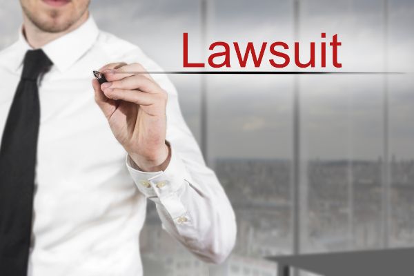 Dismissed With or Without Prejudice? – Dunn | Law Firm St. George, Utah ... Dismissed With or Without Prejudice? – Dunn | Law Firm St. George, Utah ...