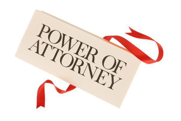 When Do You Need A Power Of Attorney Dunn Law Firm St George when-do-you-need-a-power-of-attorney-dunn-law-firm-st-george